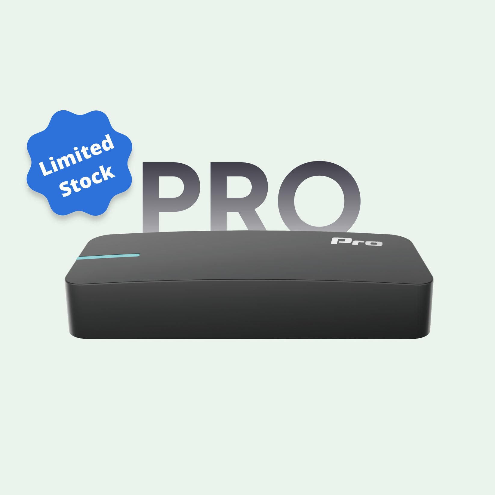 dragy Pro (include mount) – Dragy International