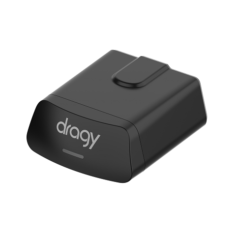 dragy OBD – Dragy International