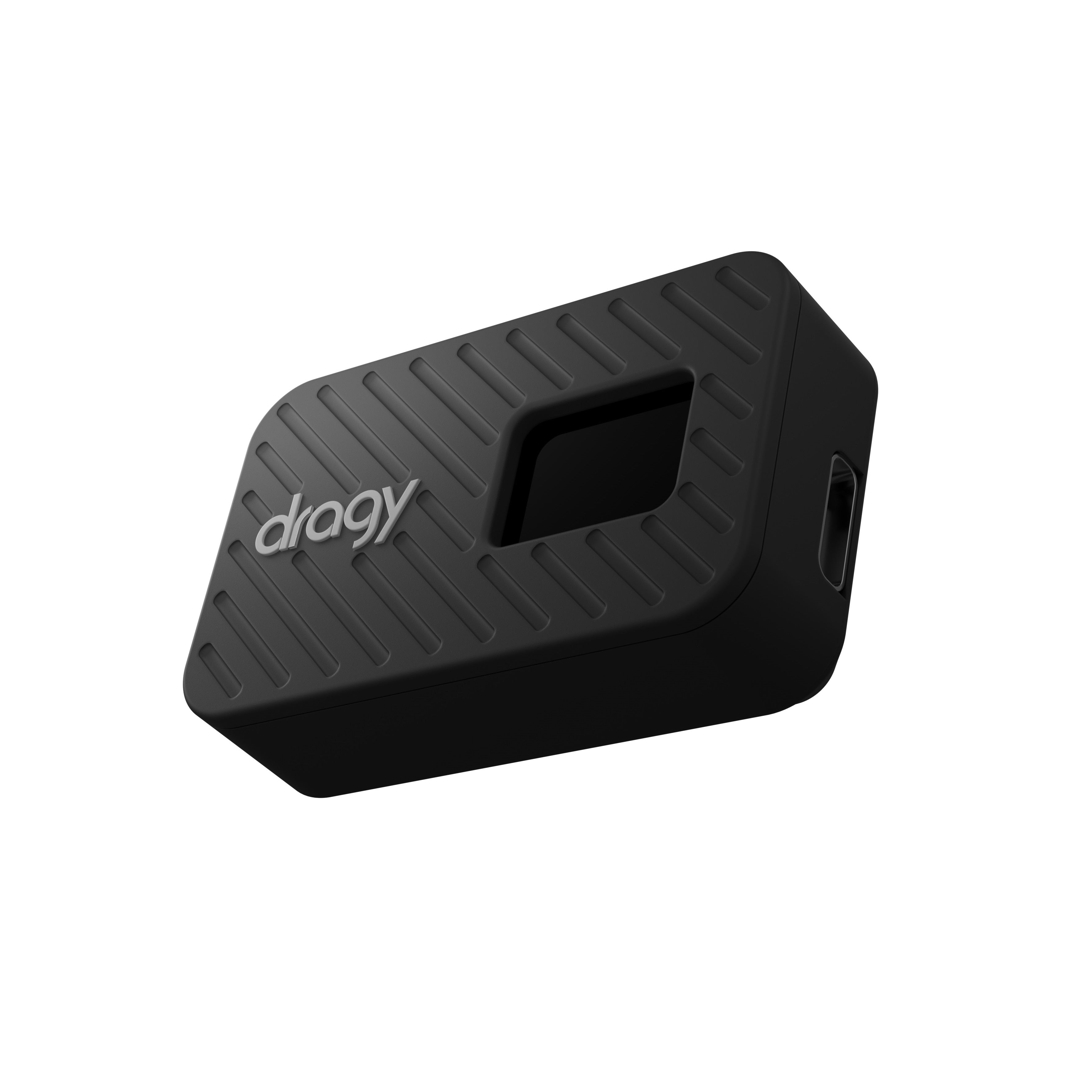 Dragy International