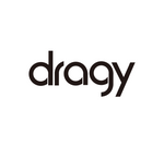 dragy Pro (include mount) – Dragy International